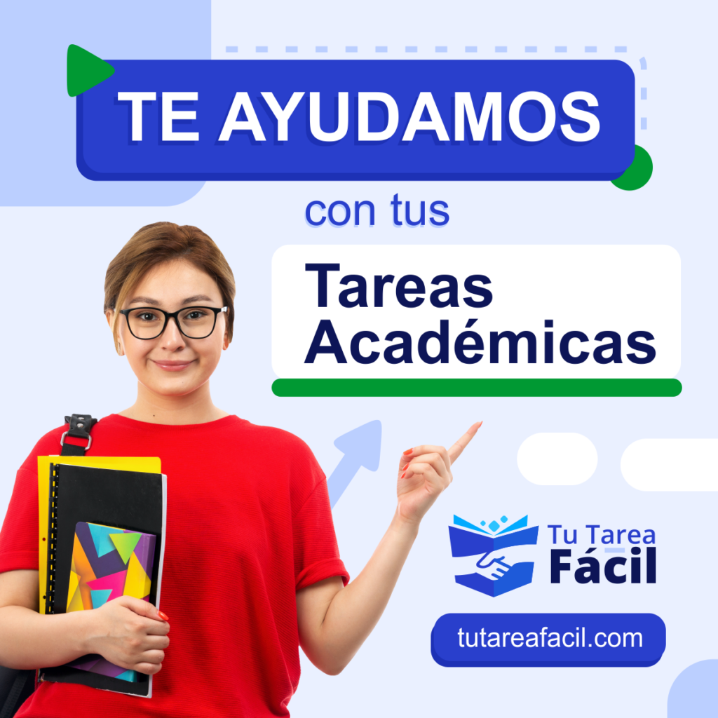 Cómo citar una fuente en Normas APA: Ejemplos - Normas APA